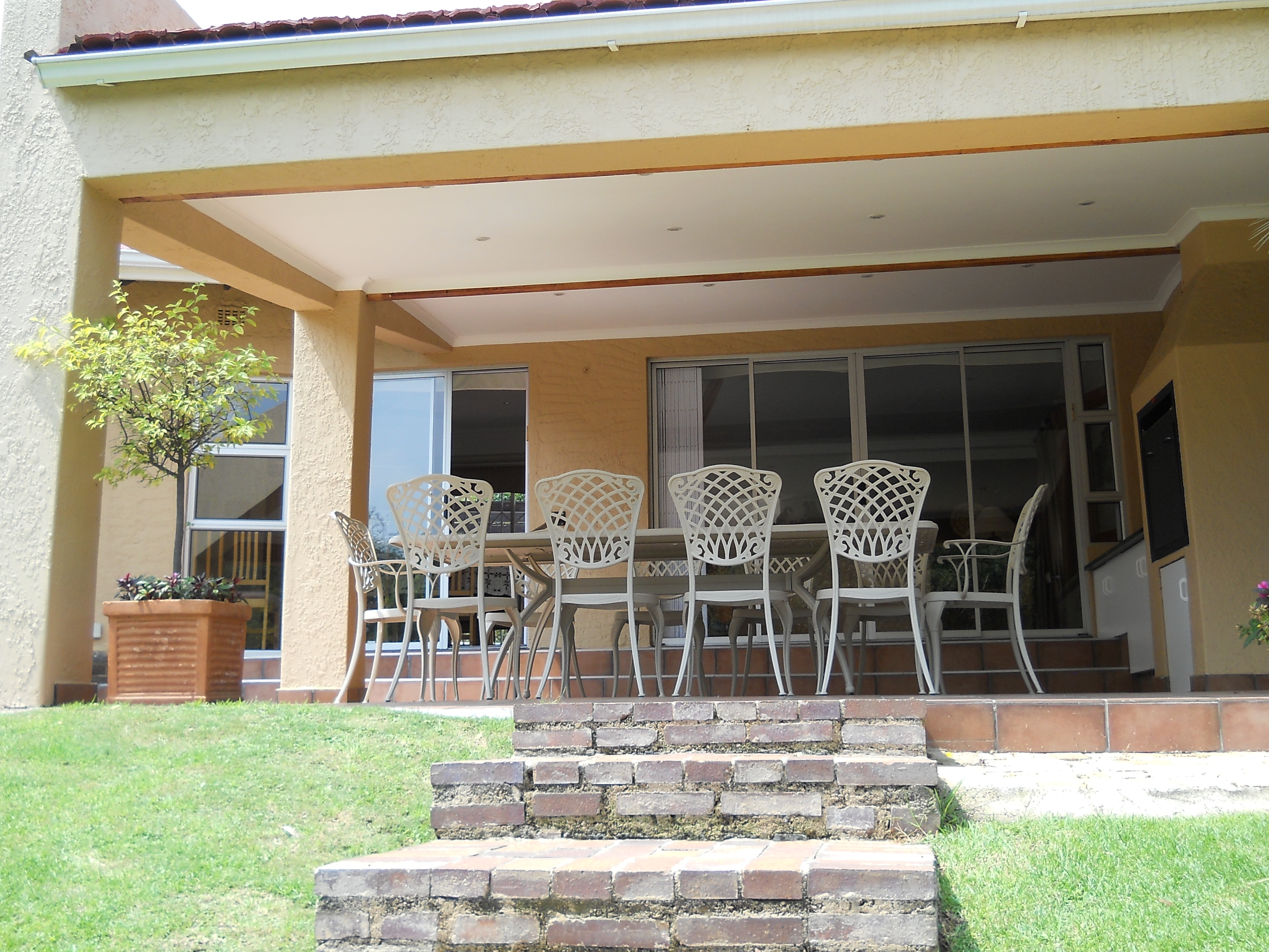 Home – DIRCO BUILDERS